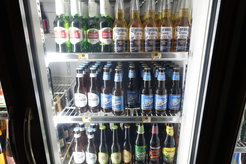 【セブ】お酒100種類以上！DJイベントもあるBar The Distillery｜ フィリピン現地情報 ｜セブ留学アカデミー