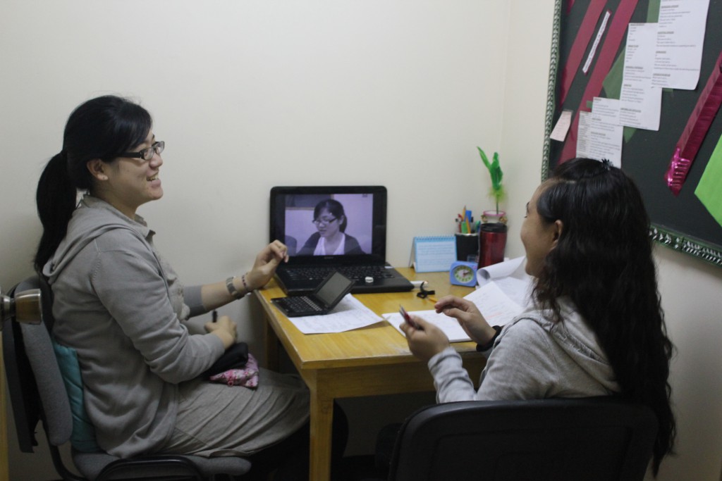 【バギオ】IELTS7.0以上多数輩出！IELTSのスペシャリストCNS2を訪問｜ フィリピン現地情報 ｜セブ留学アカデミー