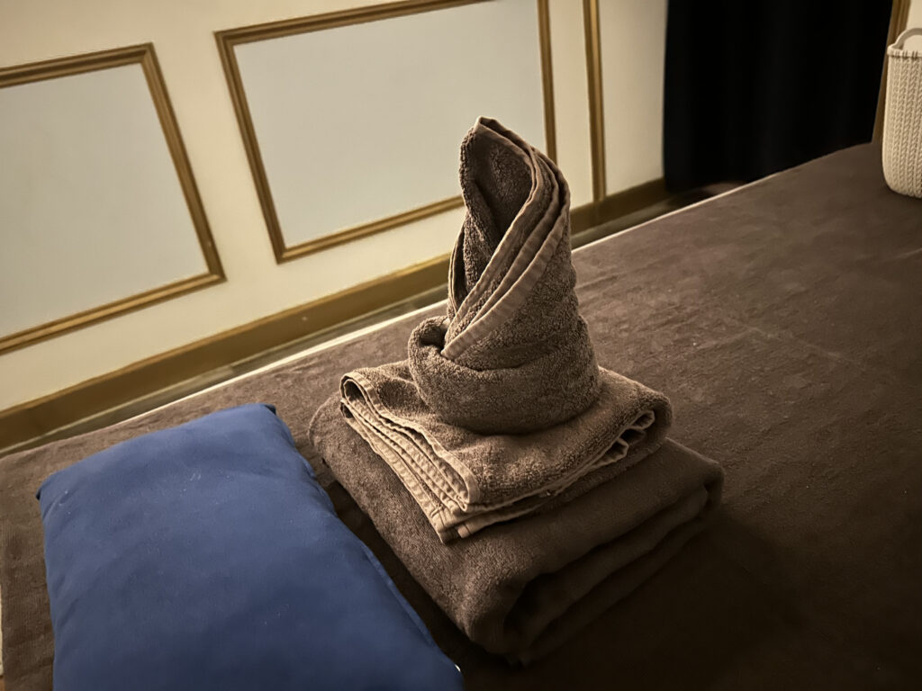 【クラーク】コリアンタウンの穴場「GOLDEN TREE SPA」でリフレッシュ！☆｜ フィリピン現地情報 ｜セブ留学アカデミー