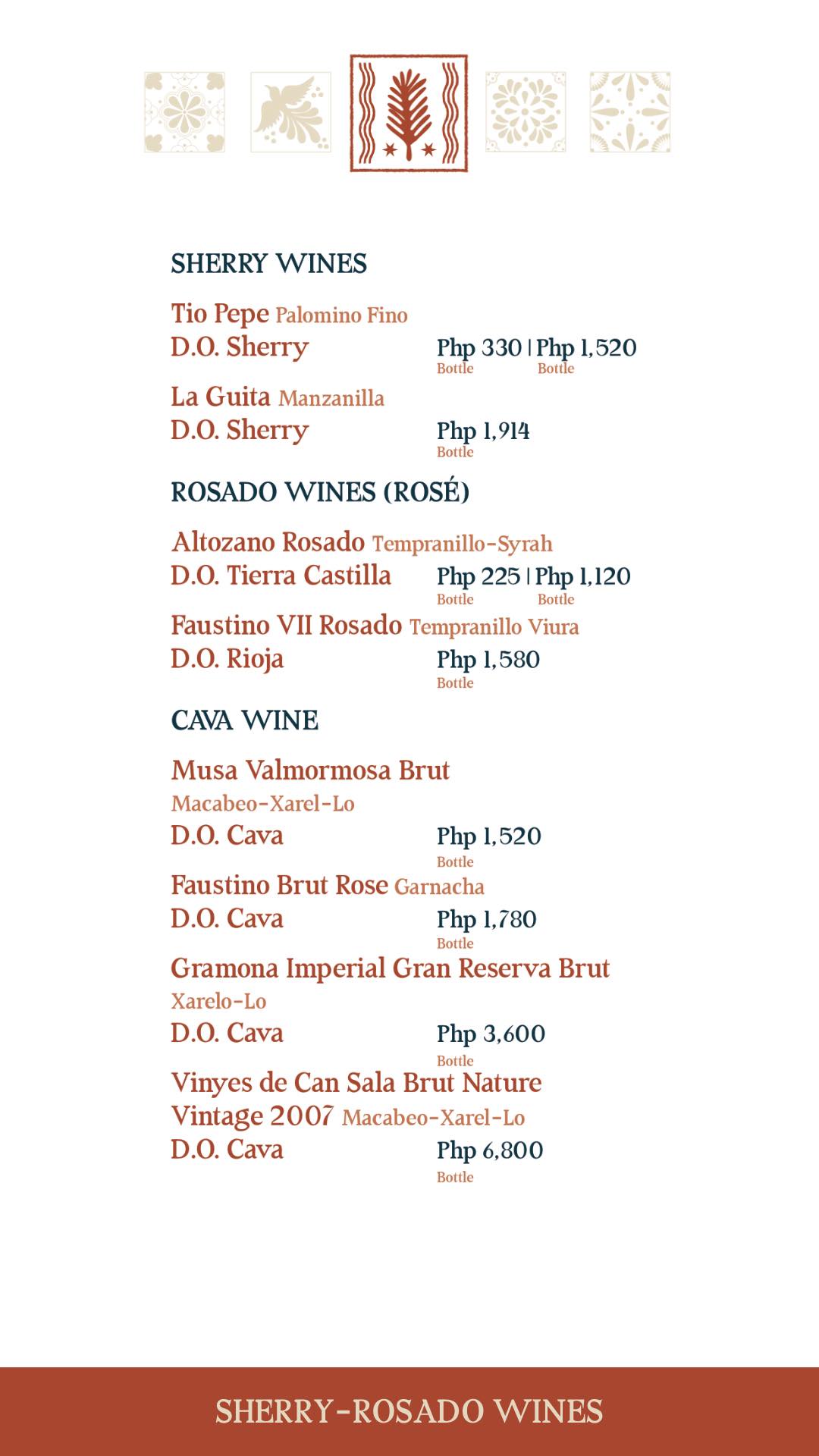 【セブ島】マボロに登場した本格スペイン料理店Socarrat｜ フィリピン現地情報 ｜セブ留学アカデミー